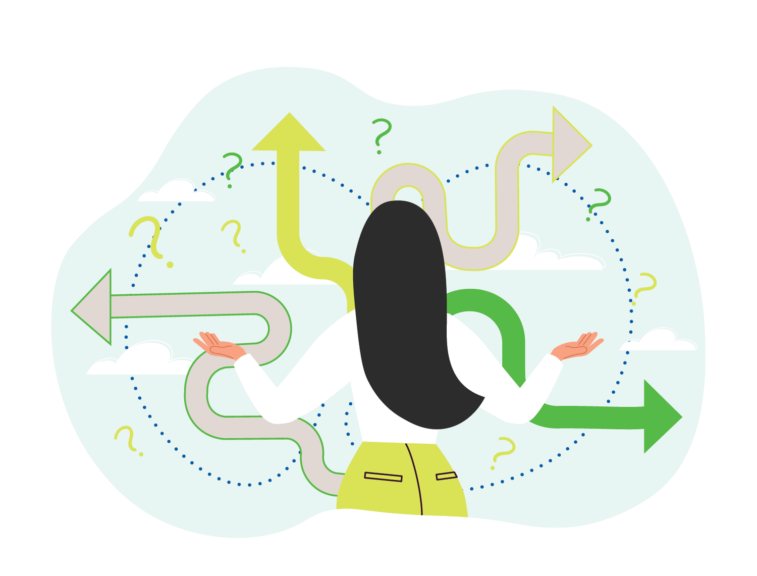 Search for Property — LRA, Land Reutilization Authority