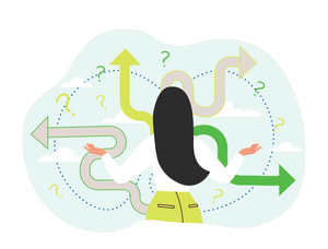 Search for Property — LRA, Land Reutilization Authority