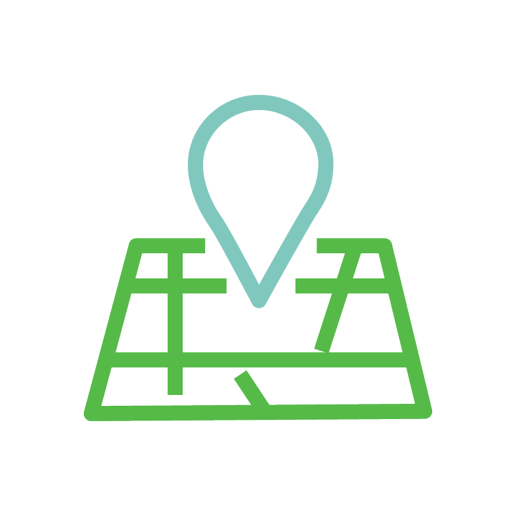 Programs — LRA, Land Reutilization Authority