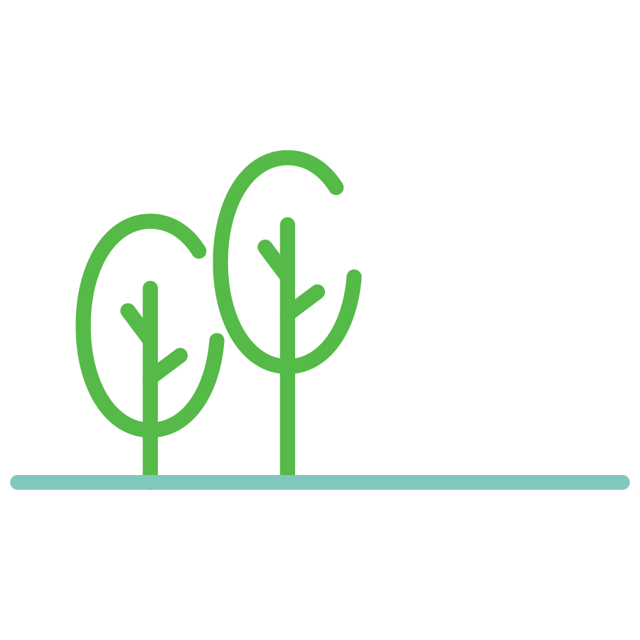 Programs — LRA, Land Reutilization Authority