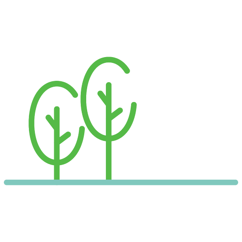 Programs — LRA, Land Reutilization Authority