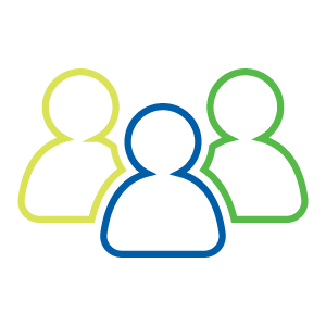 About LRA — LRA, Land Reutilization Authority