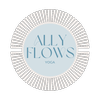 Ally Flows