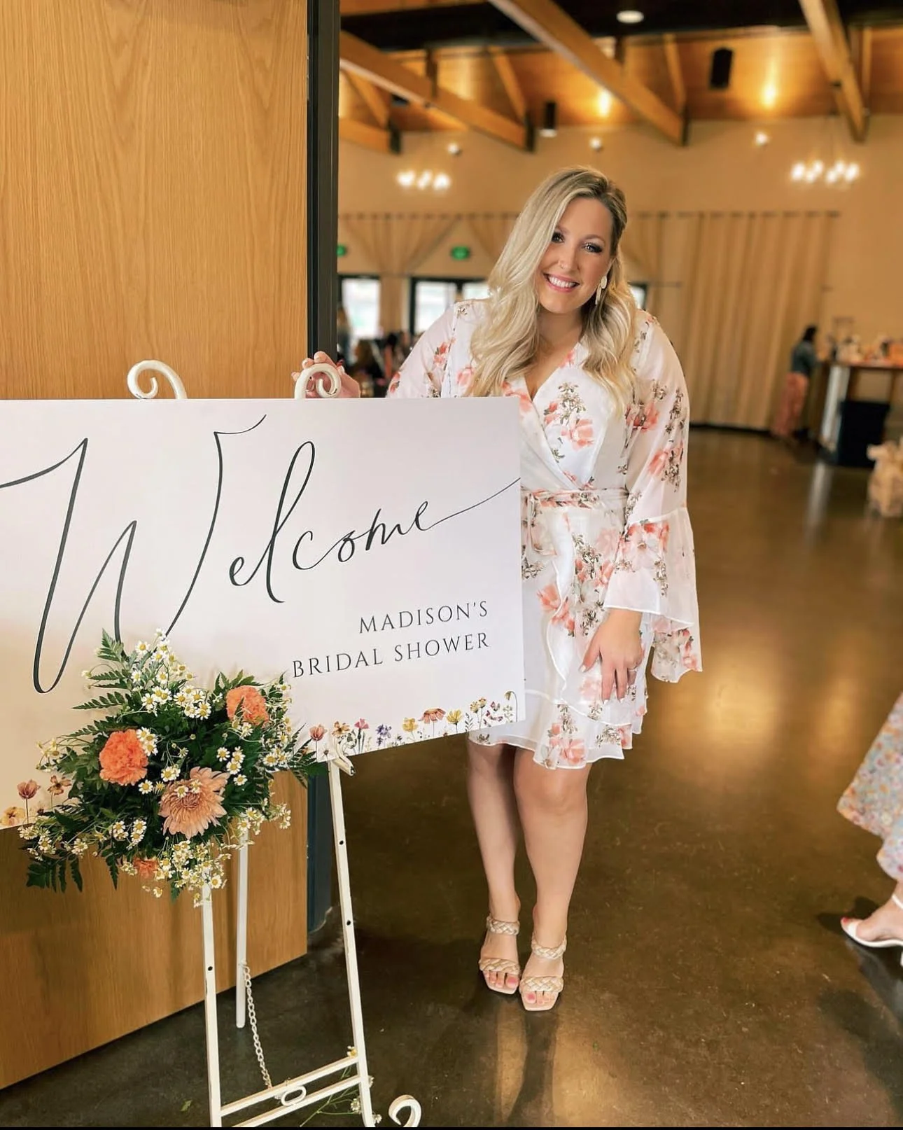 Social Events — The Ember Lodge