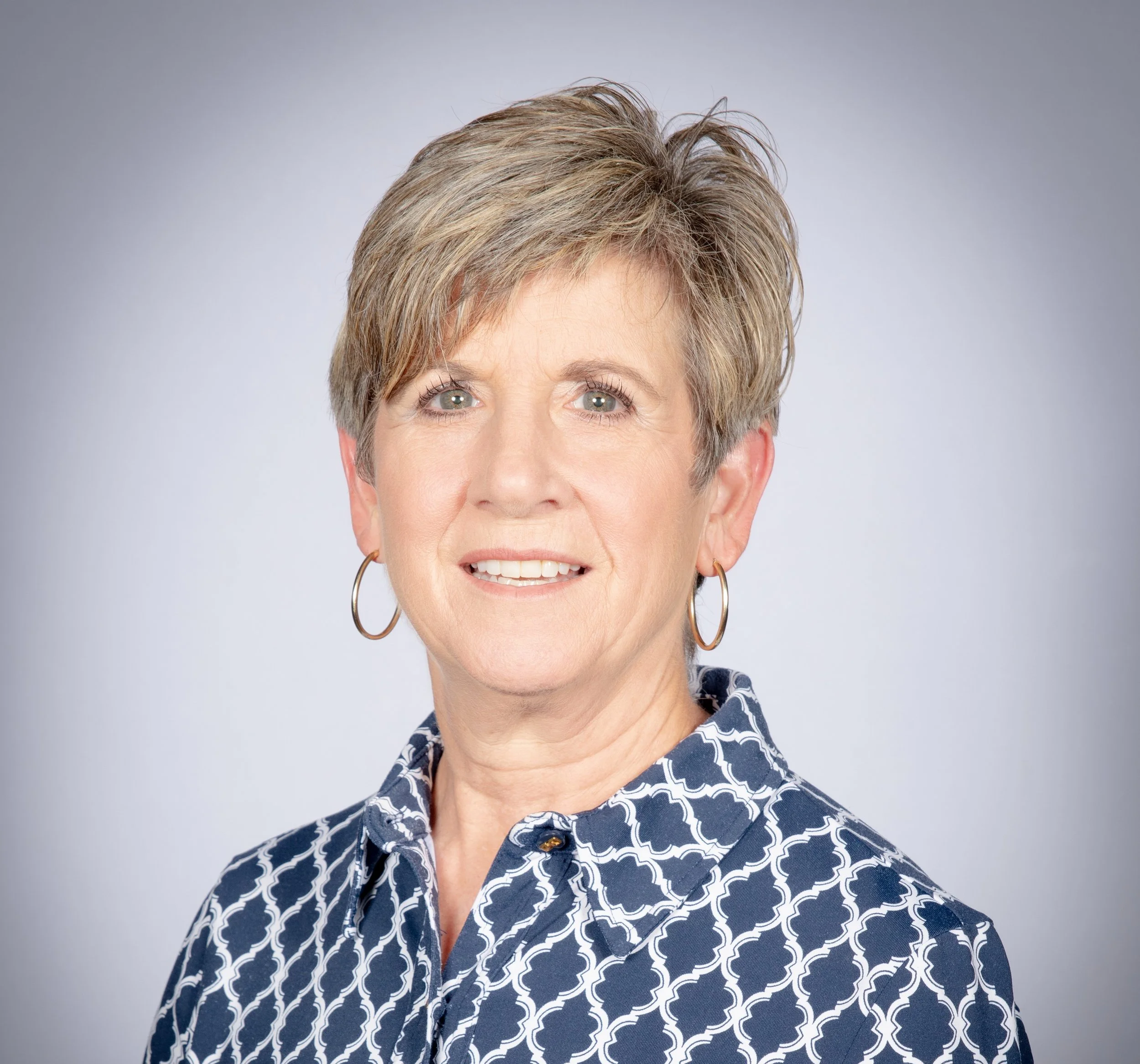 Stacy Wood's Instagram, Twitter & Facebook on IDCrawl