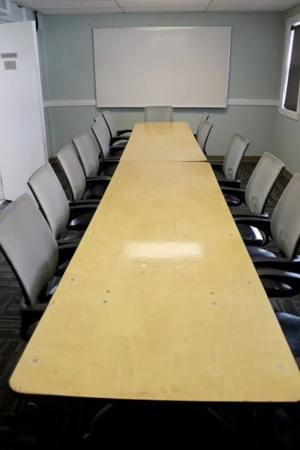 Rentals — Scarboro Community Association