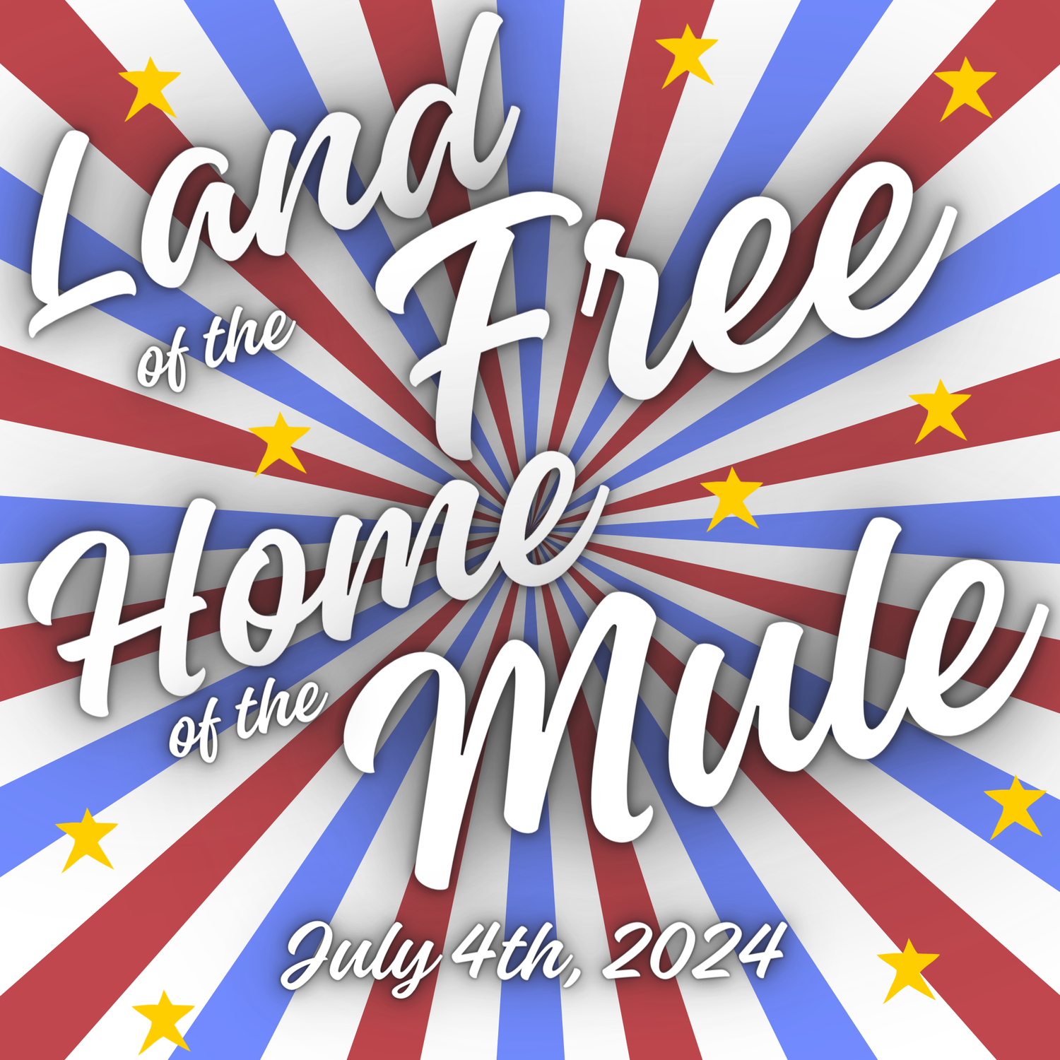 Muleshoe Chamber of Commerce & Agriculture