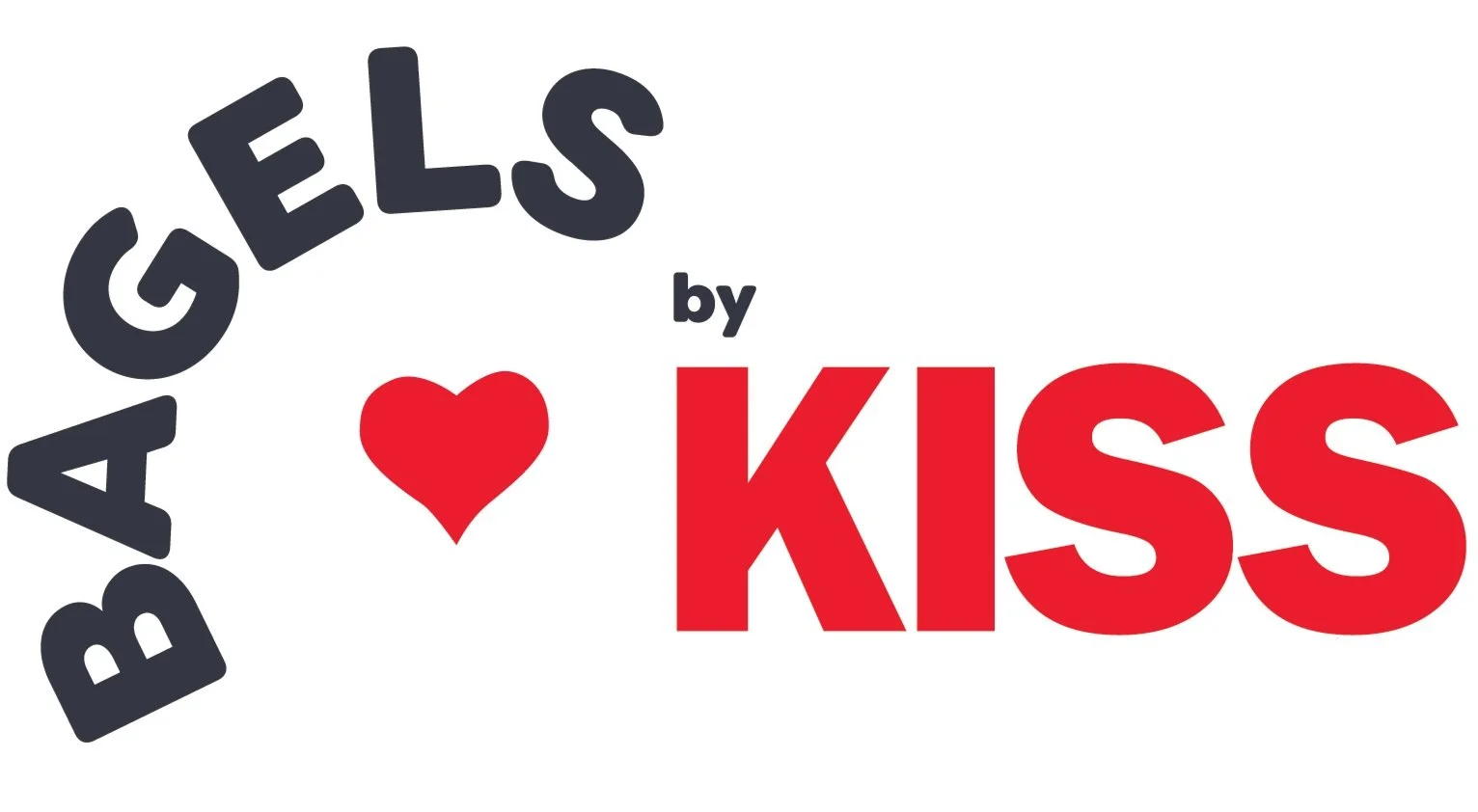 KISS Cafe • Johns Island, SC