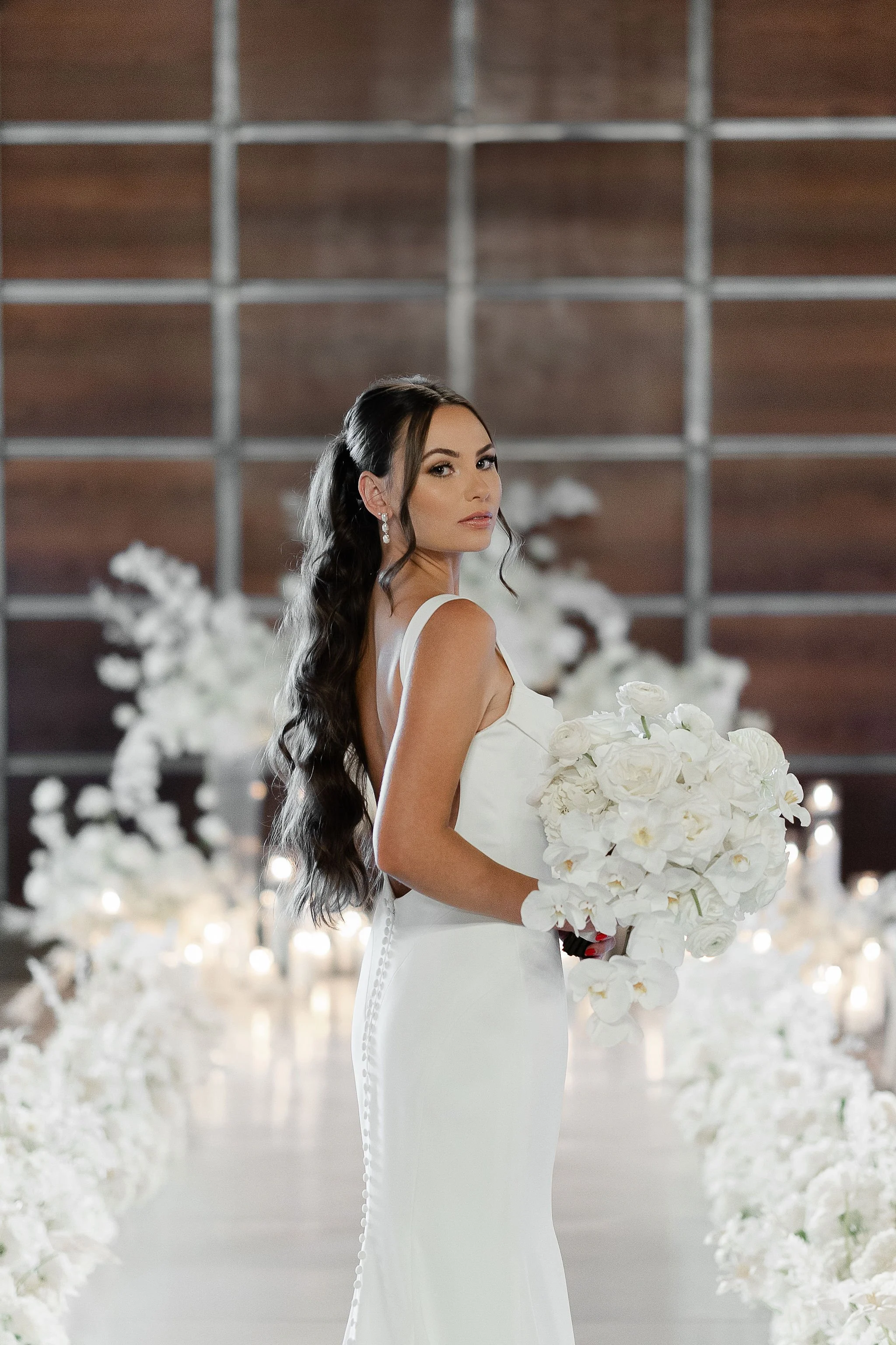 SERVICES — Sage Bridal Beauty