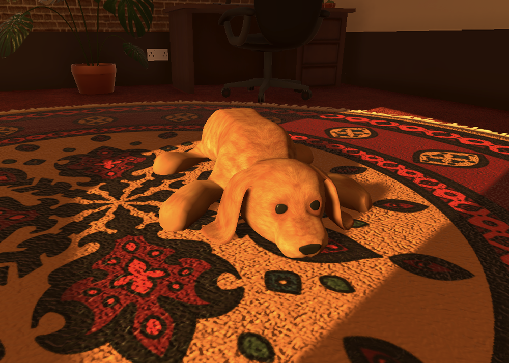 Work Package 4 — Attune