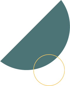 Work Package 4 — Attune