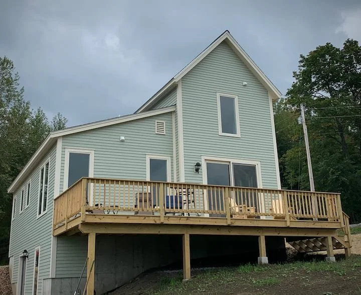 Stay with Us — Shat Acres Highland Farm