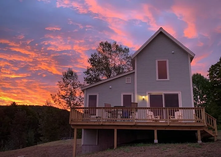 Shat Acres Highland Farm