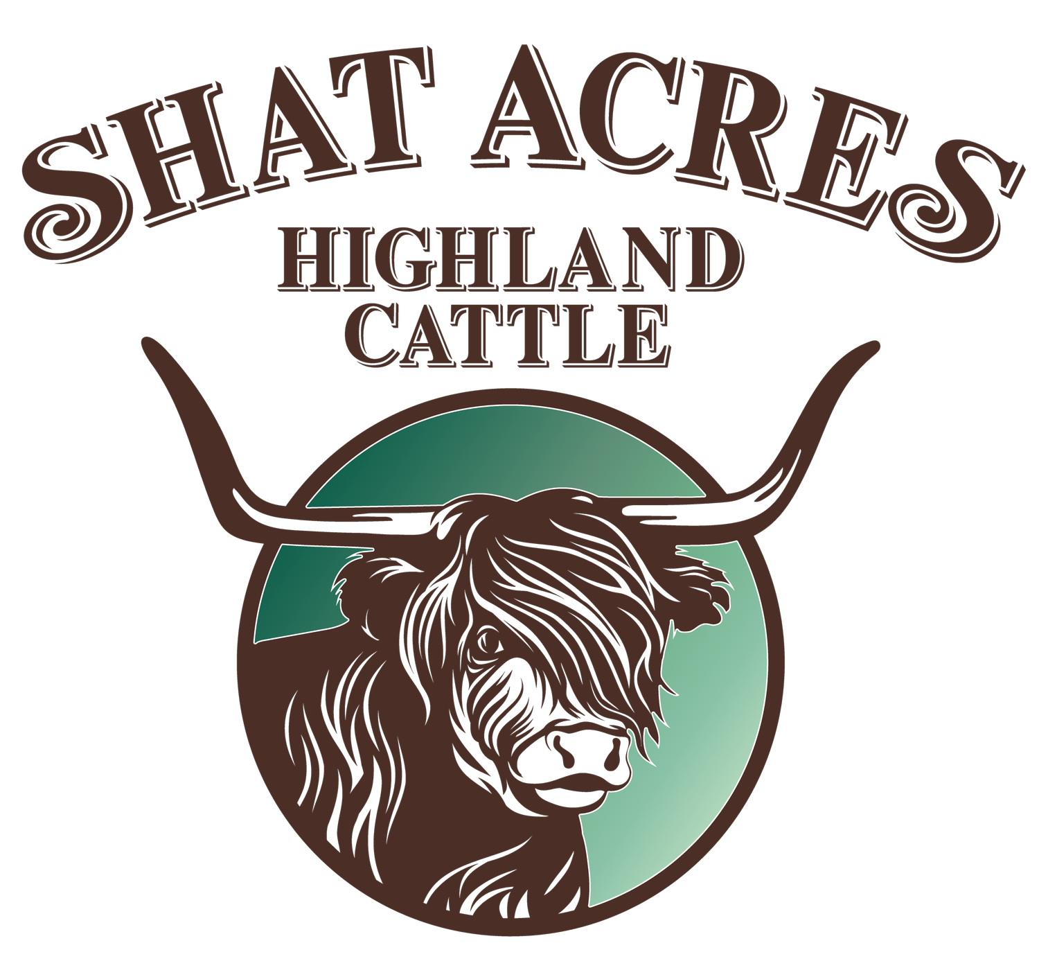 Tours — Shat Acres Highland Farm