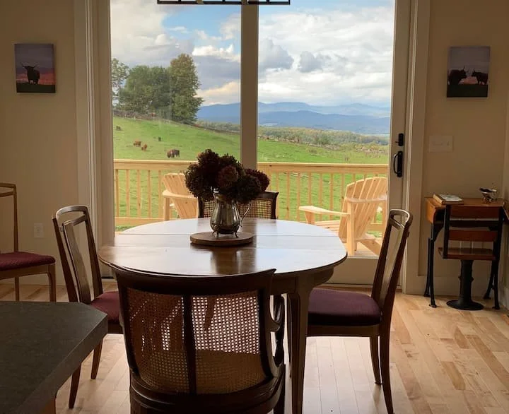 Stay with Us — Shat Acres Highland Farm