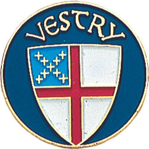 St. Augustine's in-the-Woods Episcopal Church