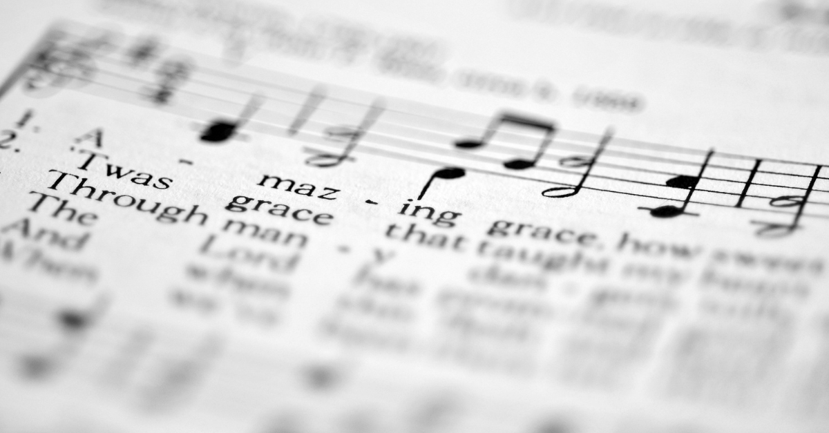 St. Augustine's in-the-Woods Episcopal Church