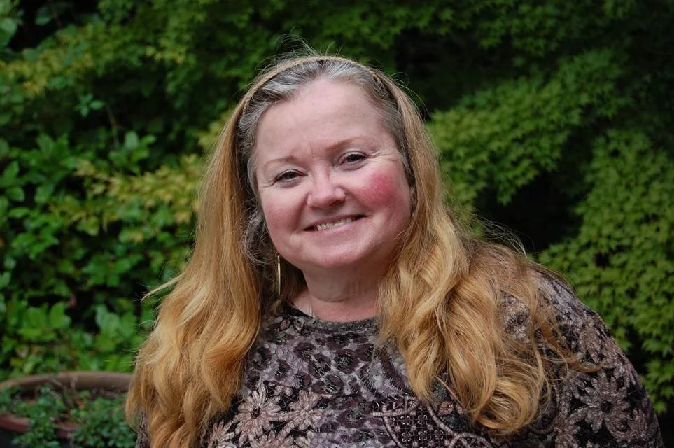 St Augustine's in-the-Woods Episcopal Church