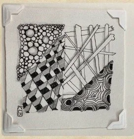 St. Augustine's in-the-Woods Episcopal Church