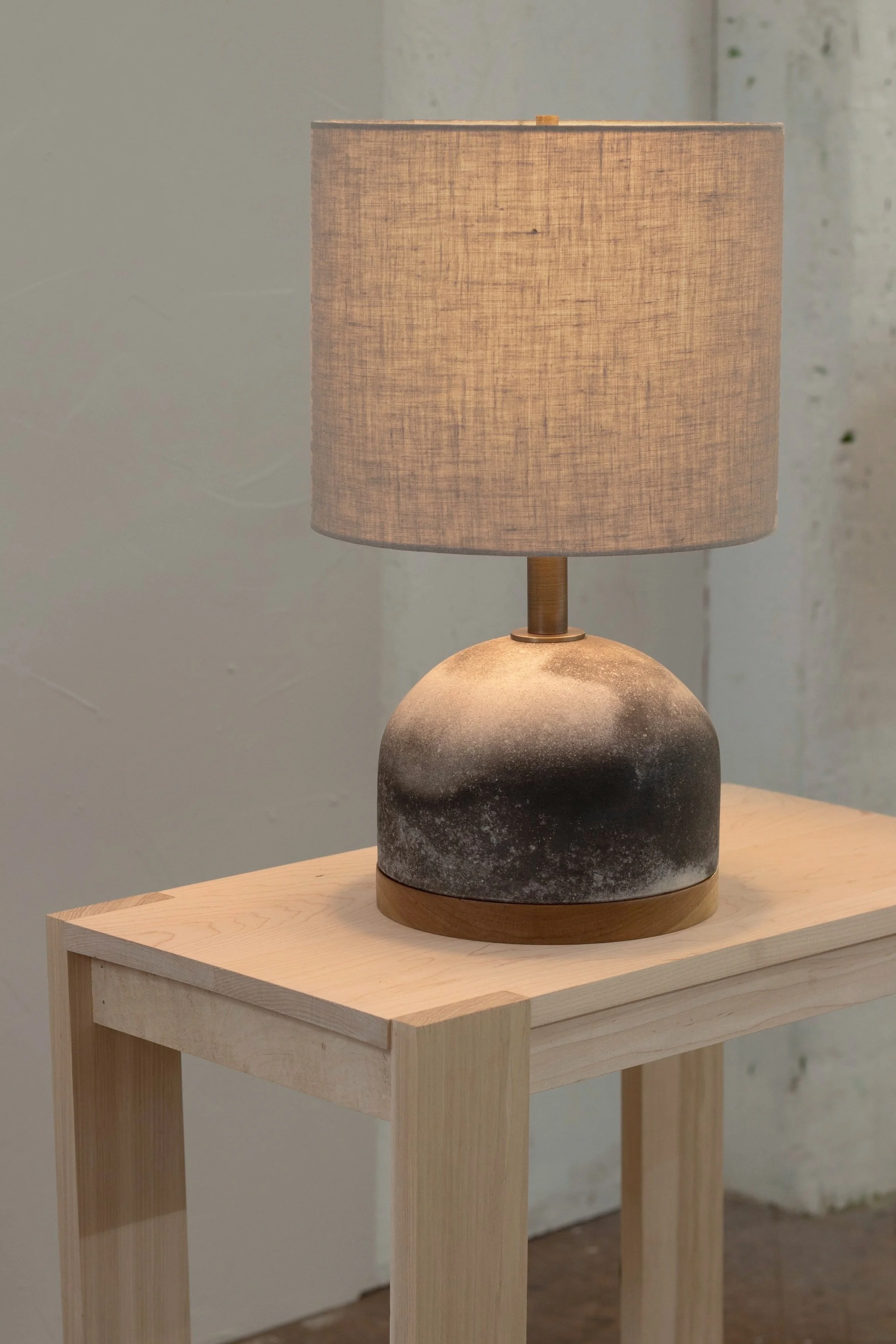 About — Emily Duke Studio