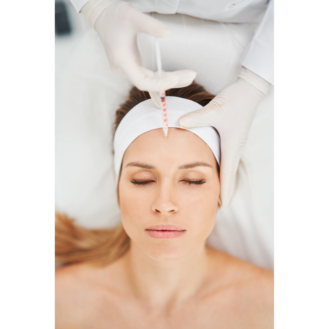 Cherry Payment Plans — Fuse Medspa | Total Body Optimization: Peptides ...