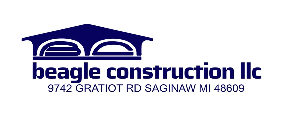 Gallery — Beagle Construction