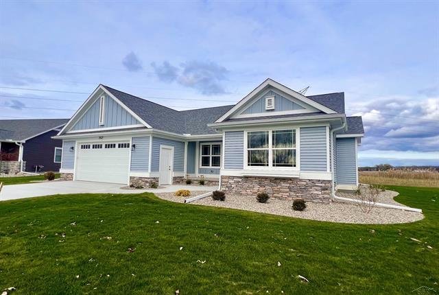 For Sale — Beagle Construction