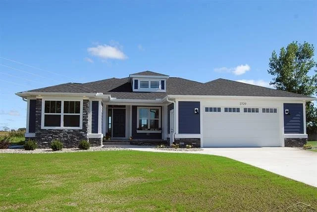 For Sale — Beagle Construction