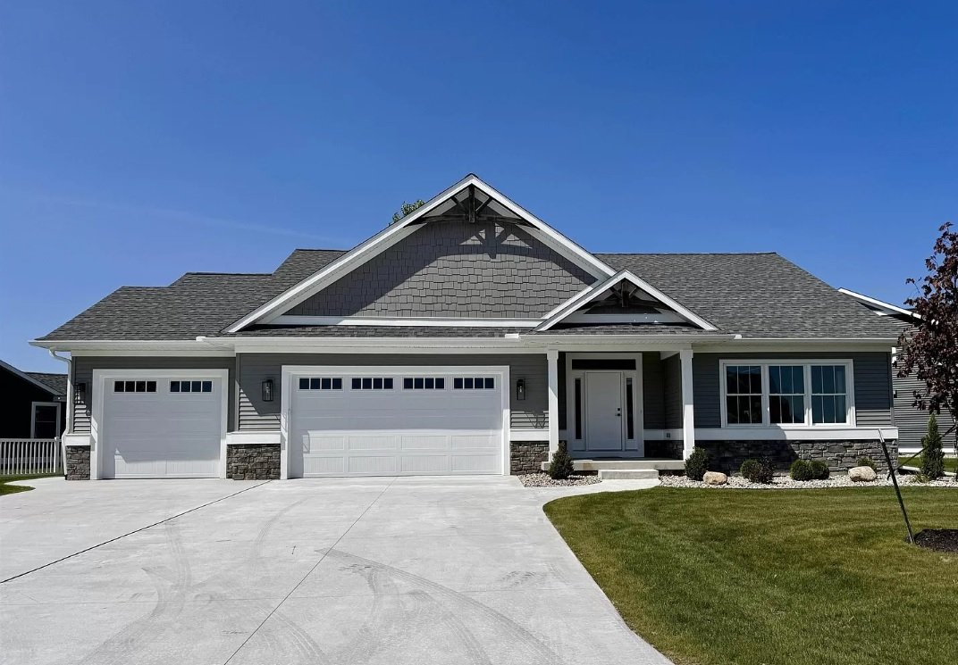 For Sale — Beagle Construction