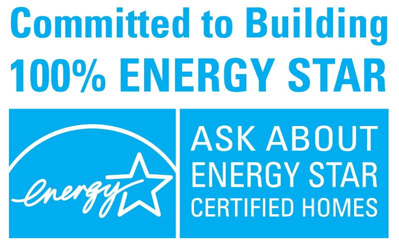 For Sale — Beagle Construction