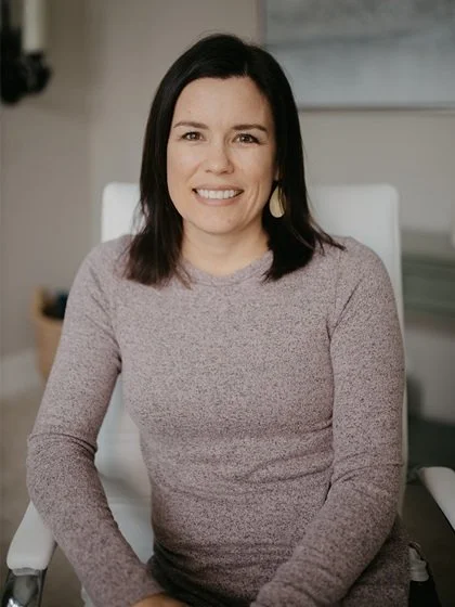 Work With Me — Sara Preston Healthy Living