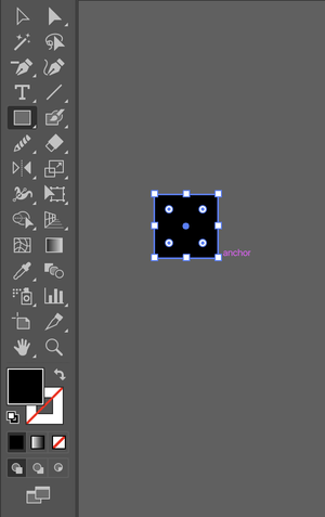 How to Create a Custom Color Palette in Adobe Illustrator Using a Photo ...