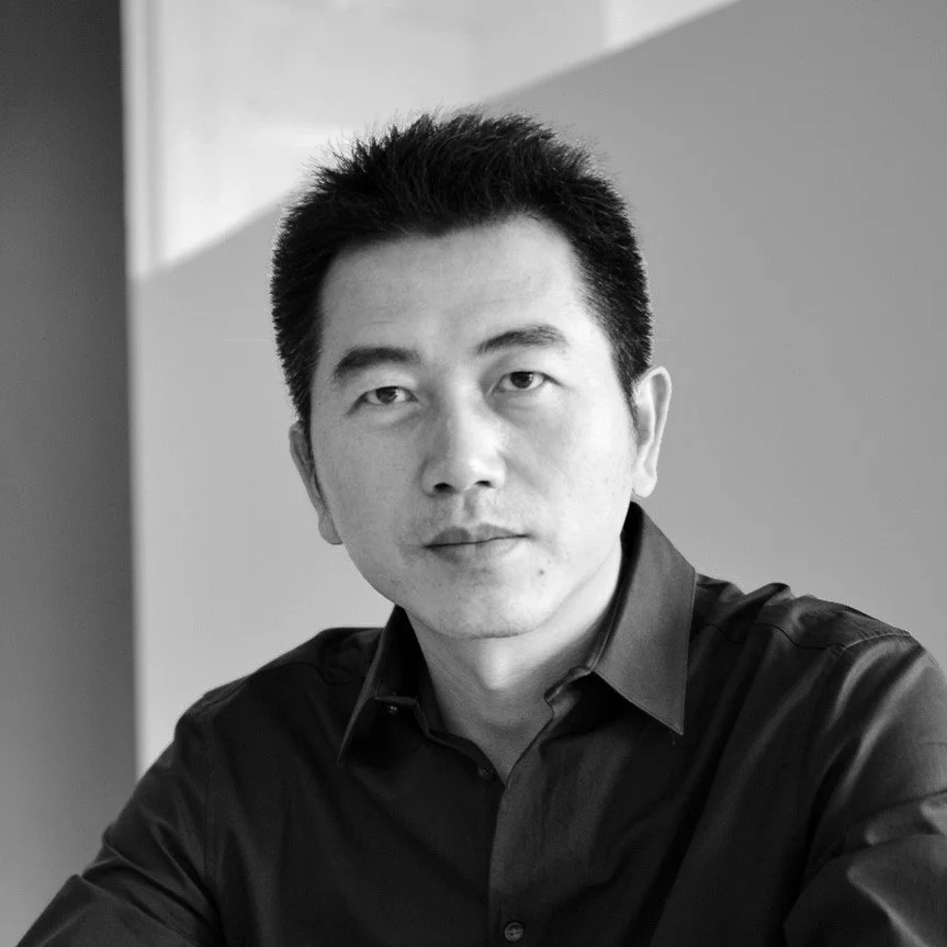 Our Team — Shinberg.Levinas Architects