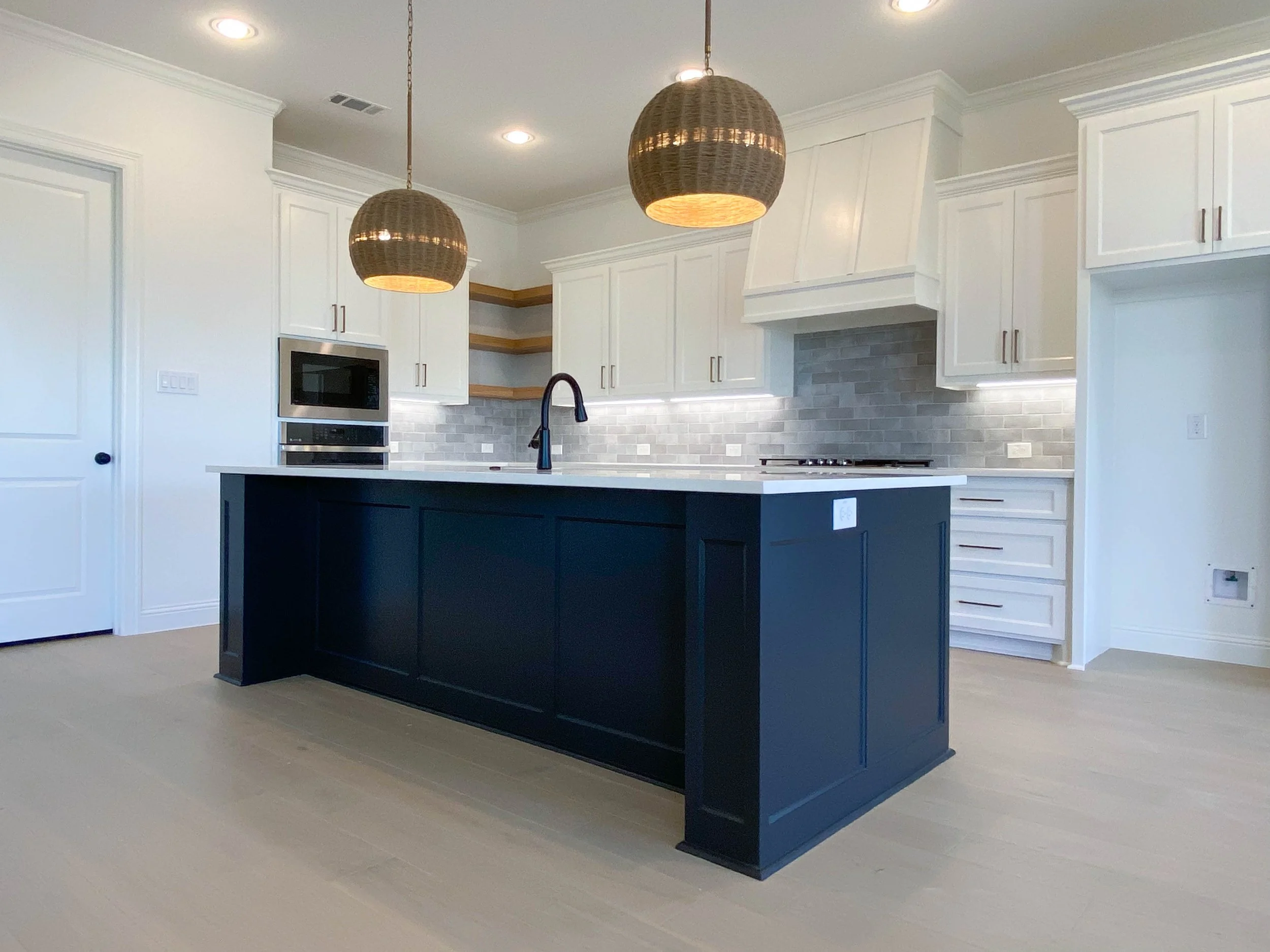 Gallery — Jobe Homes