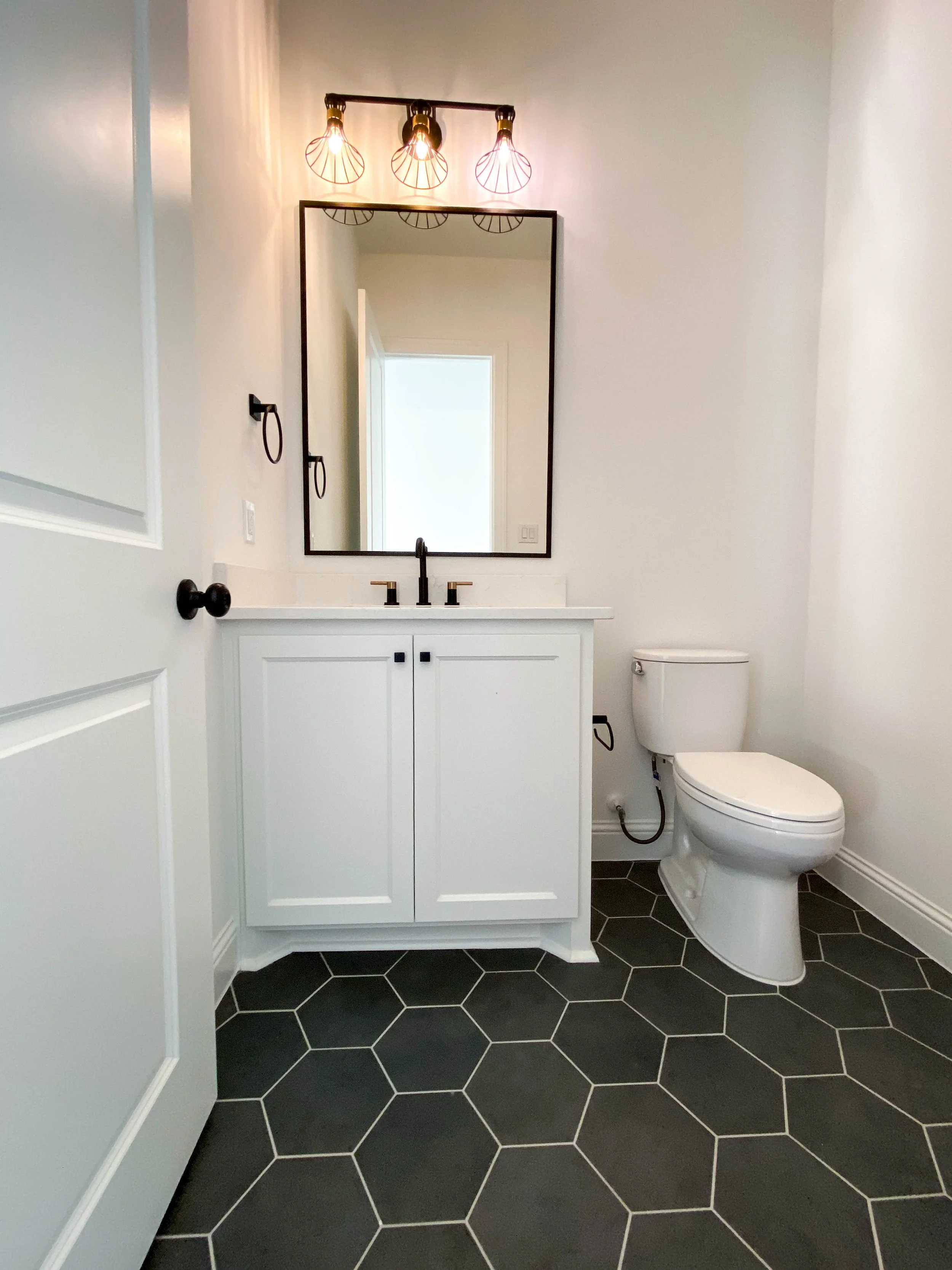 Gallery — Jobe Homes