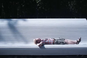 Mastering NSDR: Guide to Restorative Non-Sleep Deep Rest Protocol ...