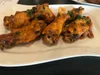 Menu — Elio's Pizzeria