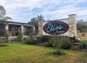 Menu — Elio's Pizzeria