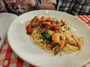 Menu — Elio's Pizzeria