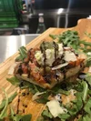 Menu — Elio's Pizzeria
