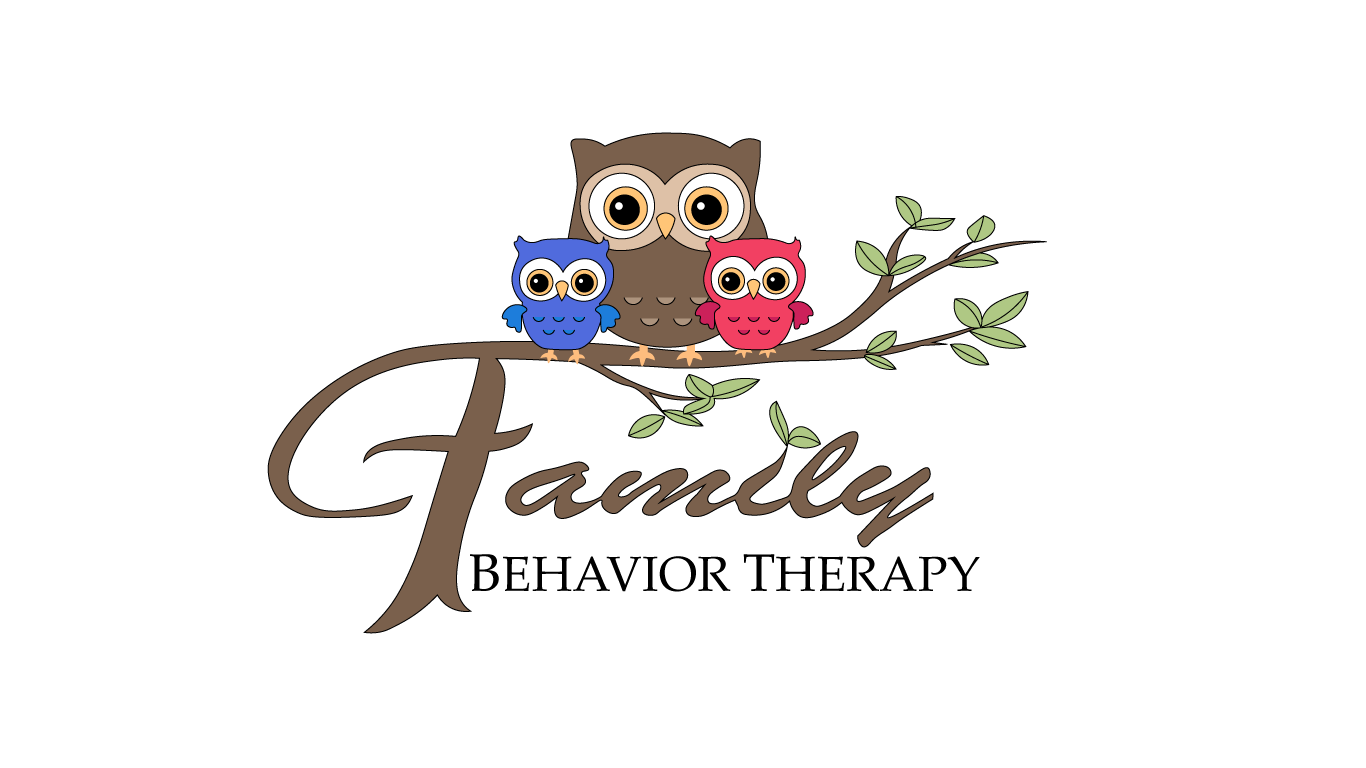 ABA Therapy Services Miami | Family Behavior Therapy