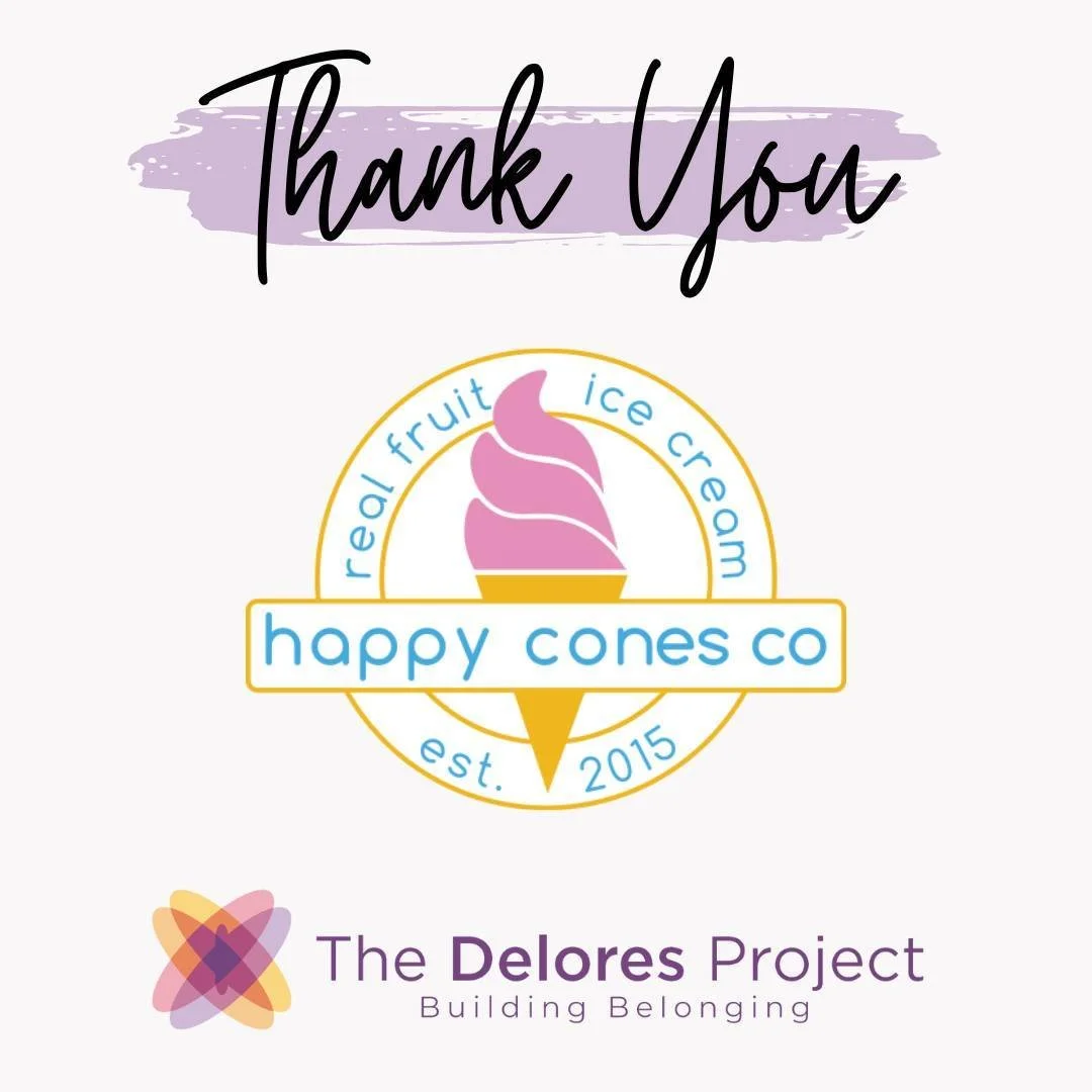 The Delores Project