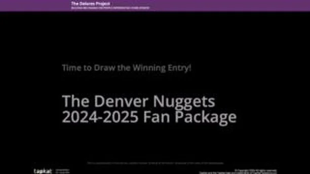 A Safe Place To Stay — The Delores Project