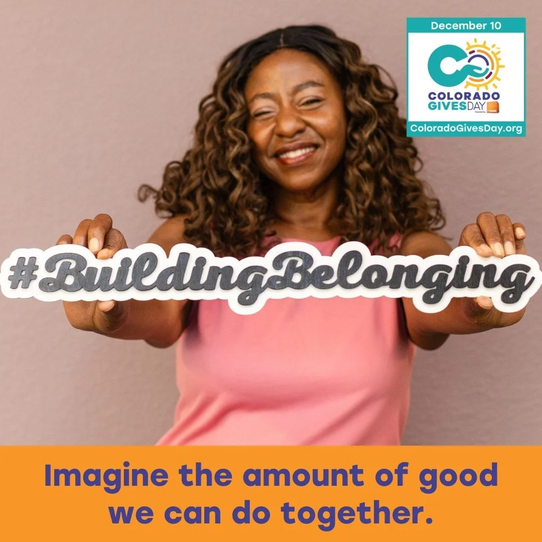 Arroyo Village — The Delores Project