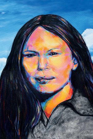 What We Do — The Delores Project