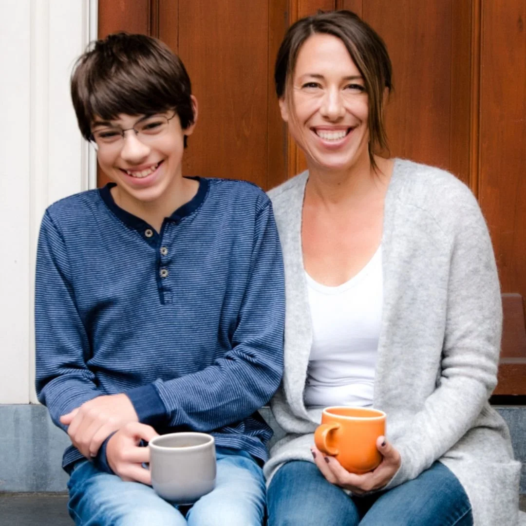 Five Tips for Being an Effective Advocate for Your Child — Right to ...