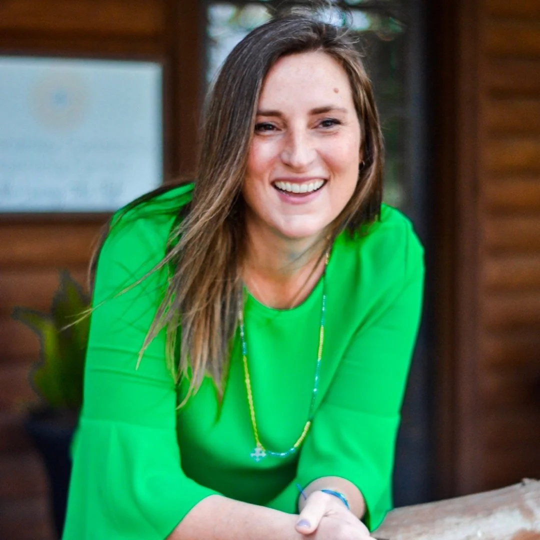 5 Benefits of Explicitly Teaching Cursive Handwriting — Right to Read ...