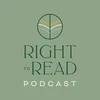 Podcast — Right to Read Advocacy
