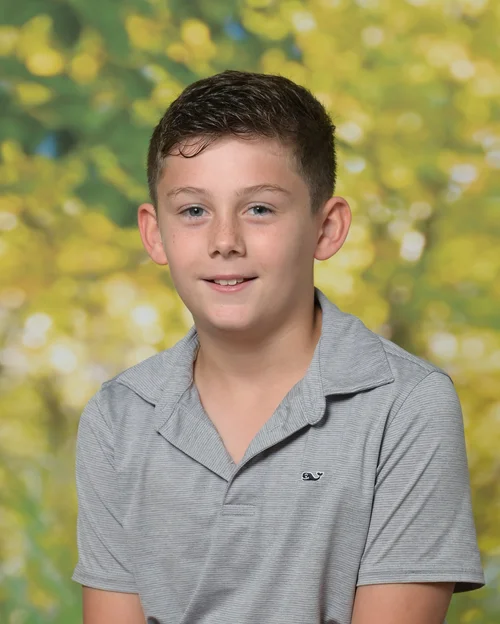 Podcast — Right to Read Advocacy