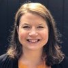 Podcast — Right to Read Advocacy
